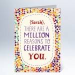 20 Beautiful Greeting Cards Designs - Neat Designs