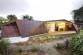 31 Unique & Beautiful Architectural House Designs [Must See]